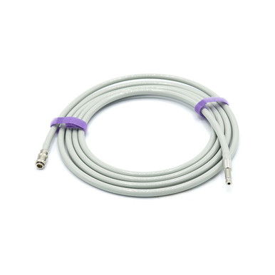 Philips NIBP Compatible Single Hose - Adult - Medical Cable Source