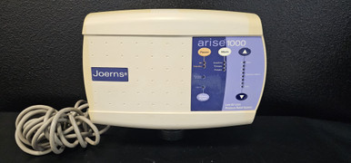 Joerns Arise 1000 Pressure Relief System - Medical Cable Source