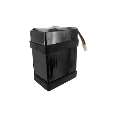 Welch Allyn 300 Compatible Battery - Medical Cable Source