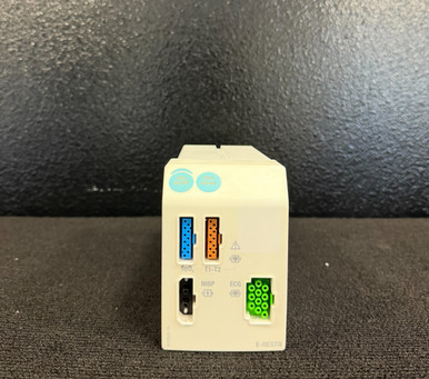 GE Healthcare E-RESTN-00 Module - Medical Cable Source