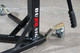 BURSIG Center-Lift Stand BLACK - Bursig USA