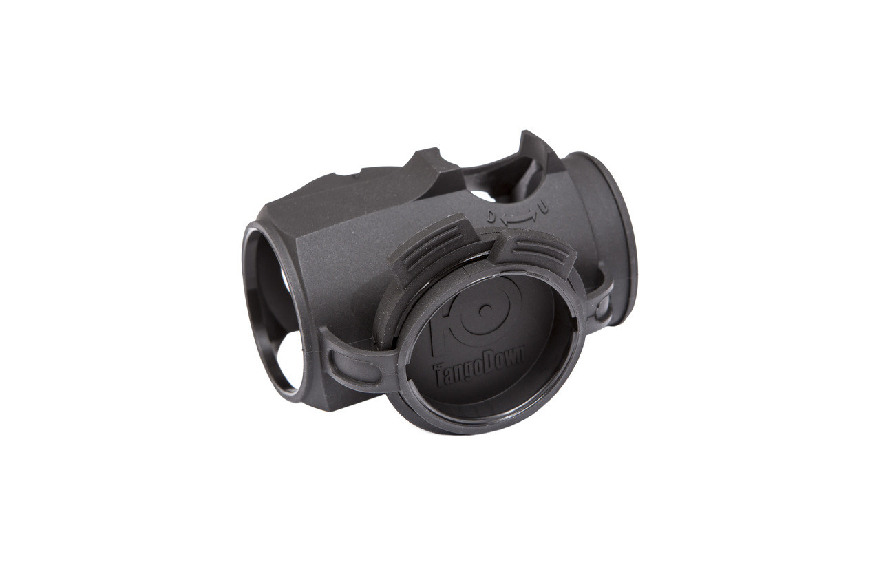 P2-CAP Severe Duty Battery Cover for Aimpoint™ ACRO® P2 - TangoDown