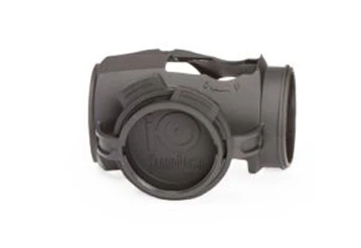 iO Cover for Aimpoint T-1 - TangoDown