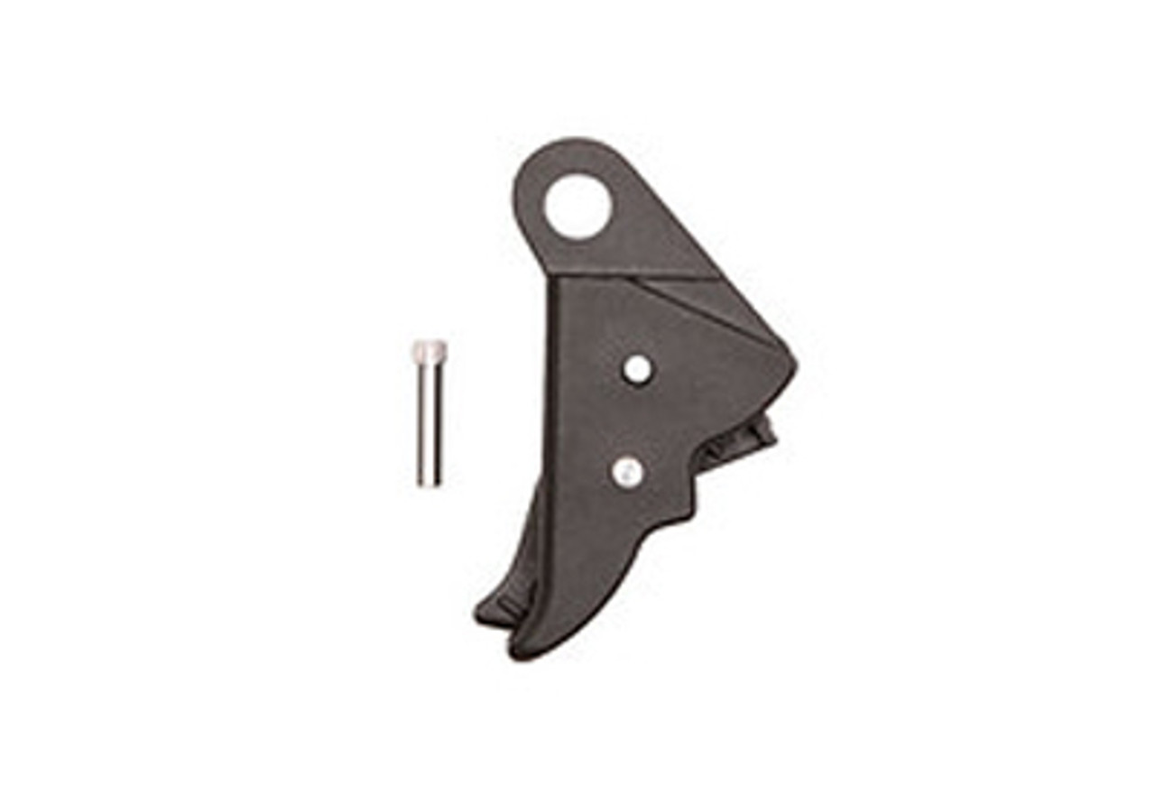 Vickers Tactical Carry Trigger VTCT-002 Gen 5 - TangoDown