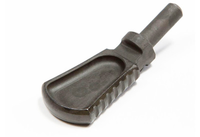 TangoDown / Hyperion FN SCAR Angled Charging Handle FNS-ACHA1 - TangoDown