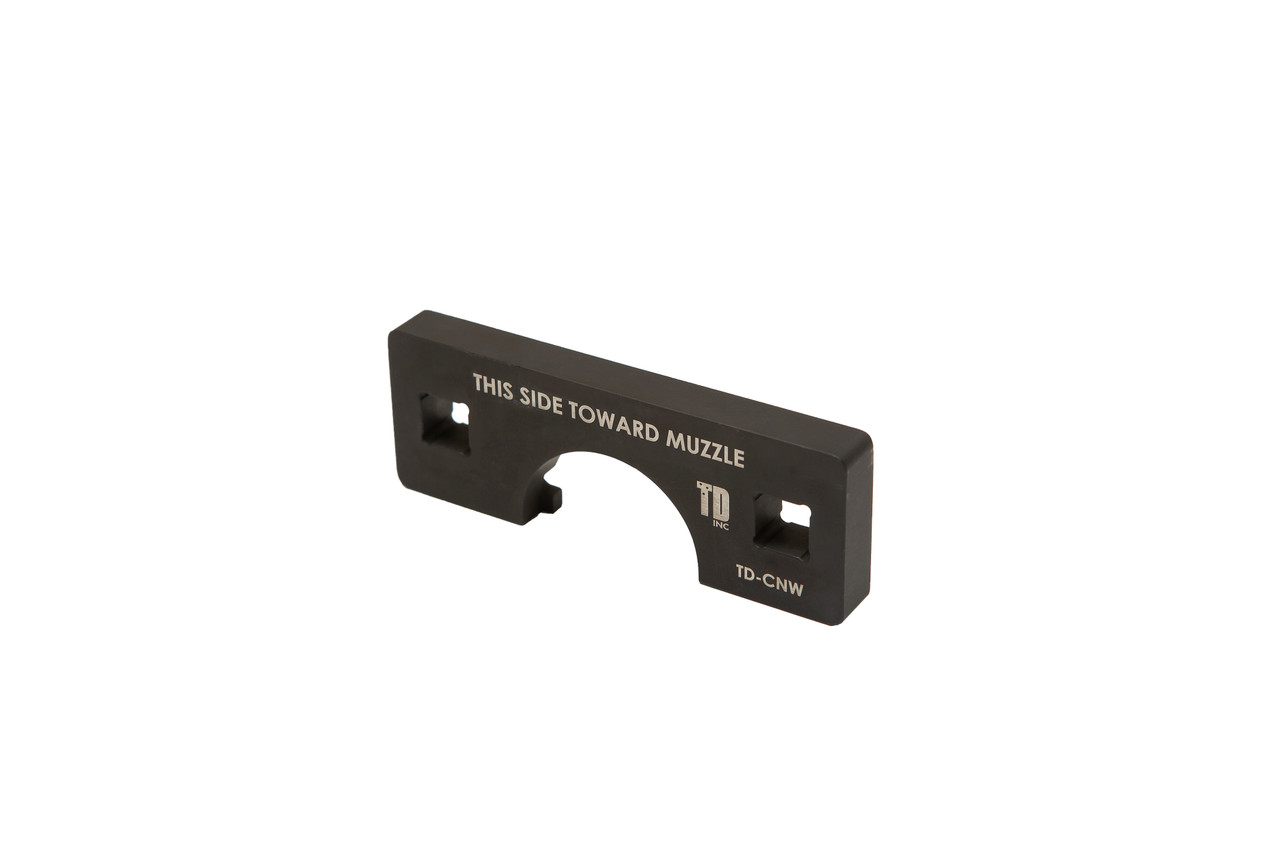 TangoDown AR 15 Castle Nut Wrench TangoDown