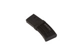TangoDown MK3 Rifle Magazine- 30 Round 5.56mm - TangoDown