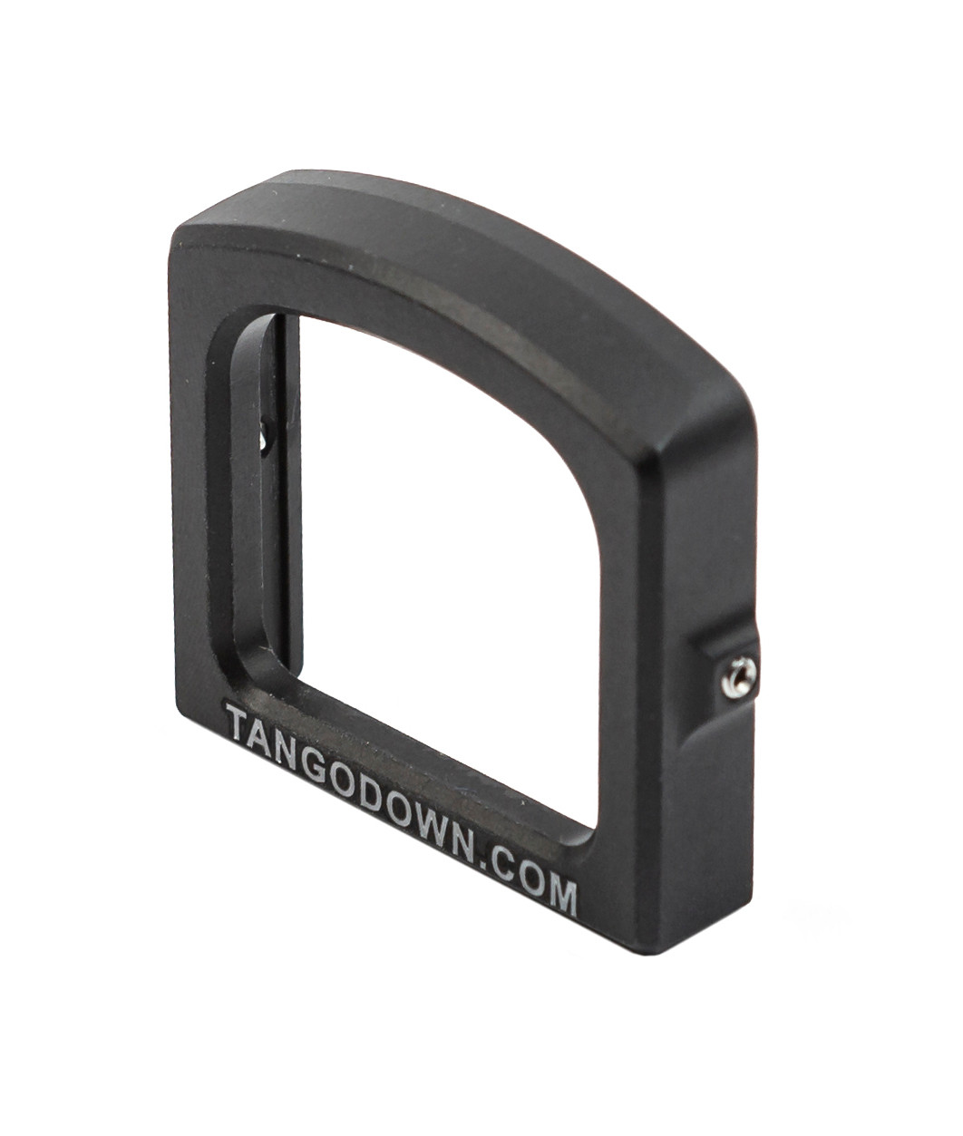 P2-CAP Severe Duty Battery Cover for Aimpoint™ ACRO® P2 - TangoDown