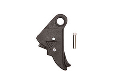 Vickers Tactical Carry Trigger VTCT-002 Gen 5 - TangoDown