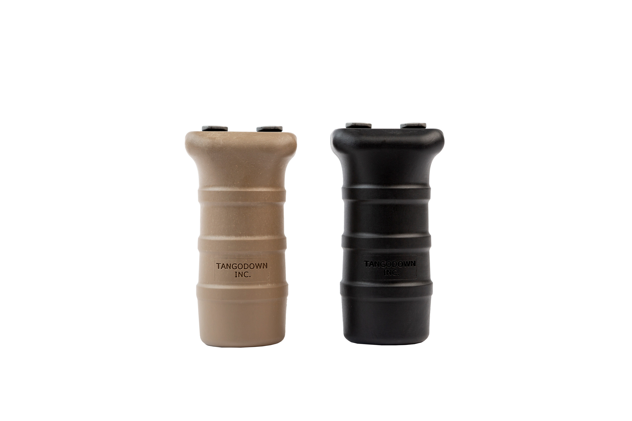 Products - Grips - Vertical Grips - Page 1 - TangoDown