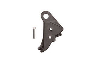 Vickers Tactical Carry Trigger VTCT-002 Gen 5 - TangoDown