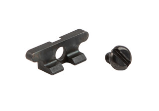 P2-CAP Severe Duty Battery Cover for Aimpoint™ ACRO® P2 - TangoDown