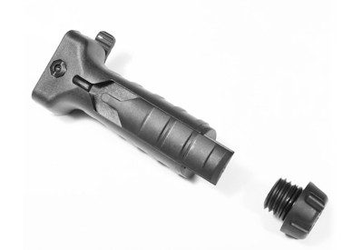 TangoDown Vertical Fore Grip (Stubby) - - TangoDown