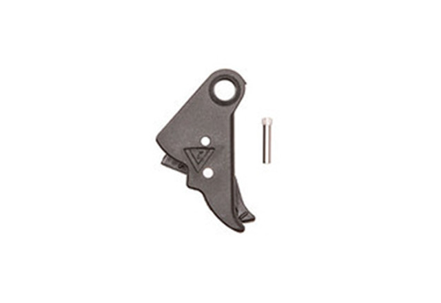 Vickers Tactical Carry Trigger VTCT-002 Gen 5 - TangoDown
