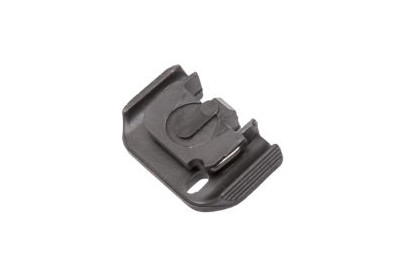 Vickers Tactical Slide Racker Gen5 Glock® GSR-04 - TangoDown
