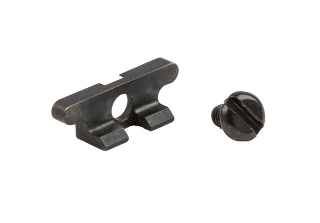 P2-CAP Severe Duty Battery Cover for Aimpoint™ ACRO® P2 - TangoDown