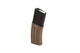 TangoDown MK3 Rifle Magazine- 30 Round 5.56mm - TangoDown