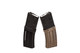 TangoDown MK3 Rifle Magazine- 30 Round 5.56mm - TangoDown