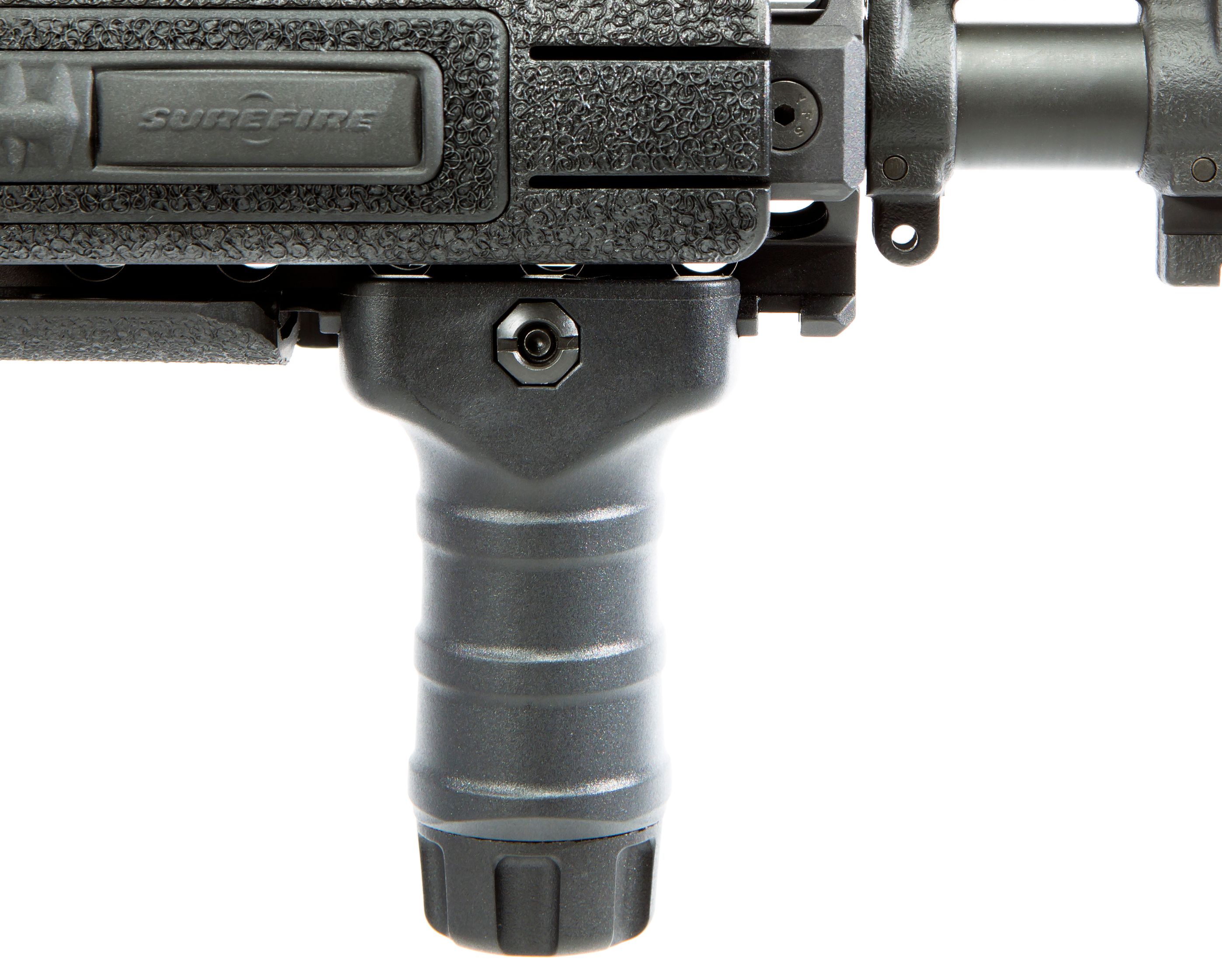 Counterfeit Goods: Why They Are Too Good To Be True - TangoDown