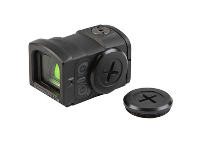 P2-CAP Severe Duty Battery Cover for Aimpoint™ ACRO® P2 - TangoDown