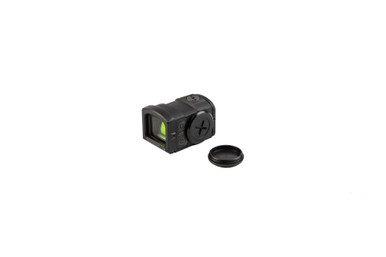 P2-CAP Severe Duty Battery Cover for Aimpoint™ ACRO® P2 - TangoDown