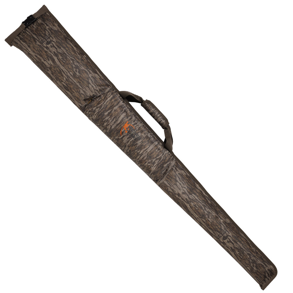 Browning Wicked Wings Floater Gun Case- Mossy Oak Bottomland