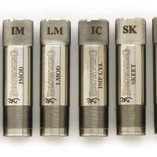 Browning Invector-DS Choke 12g