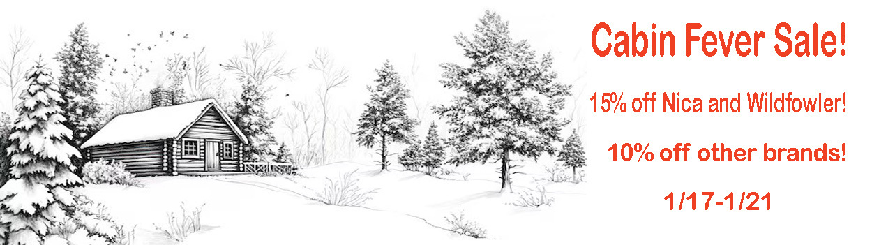 Turtleskin Snake Armor Total Protection Chaps