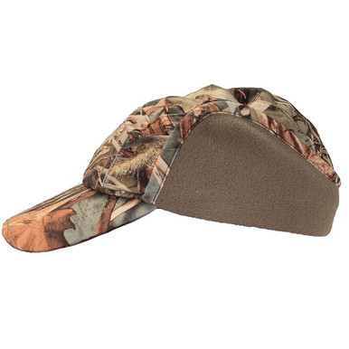 WILDFOWLER INSULATED CAP | WILDGRASS
