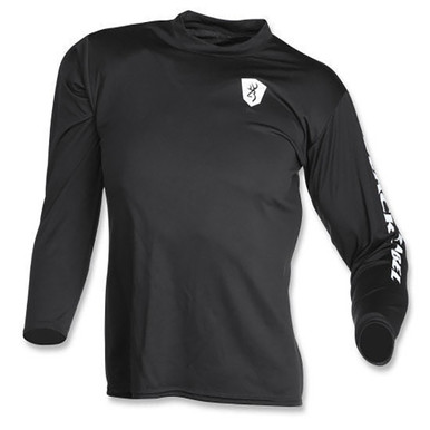 Browning Black Label Performance Long Sleeve