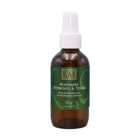 Aromatherapy Products, Spa, Beauty, Wellness | KM Herbals