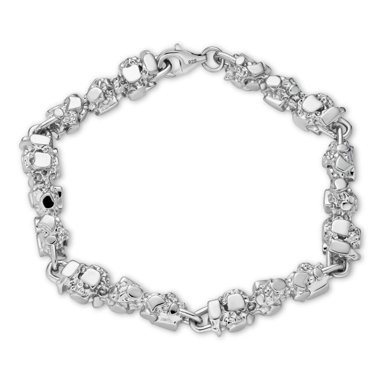 Harlembling bracelet store