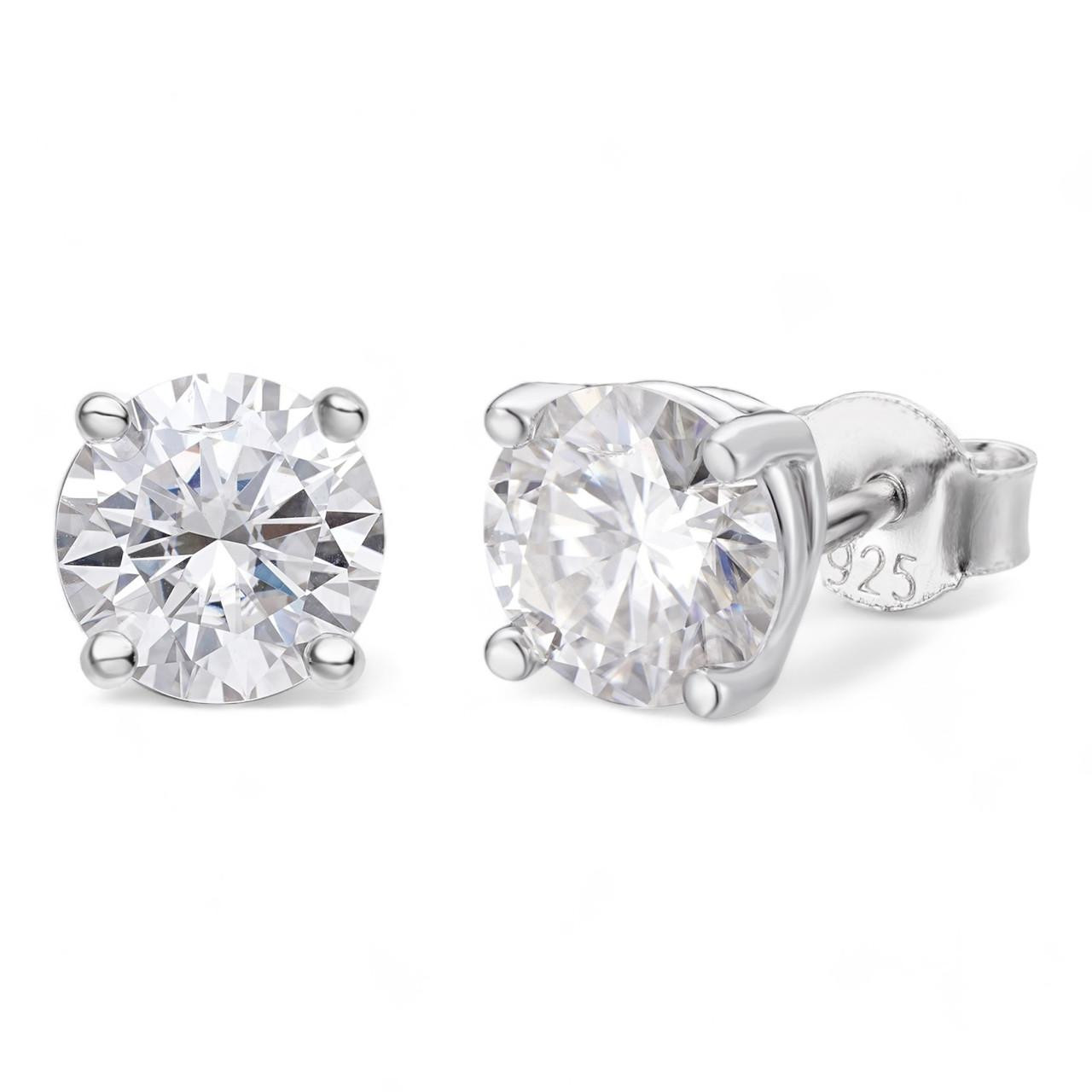 Shop Men's Hip Hop and Iced Out Moissanite Jewelry | Harlem Bling