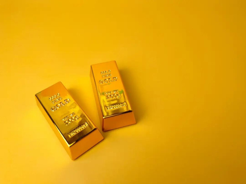 Hollow Gold vs Solid Gold: Which Is The Best Choice for Your Jewelry ... Hollow Gold vs Solid Gold: Which Is The Best Choice for Your Jewelry ...