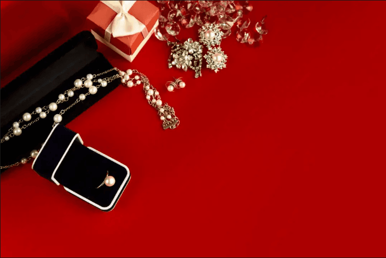 Black Friday Jewelry Deals: What You Can Expect at Harlem Bling ...