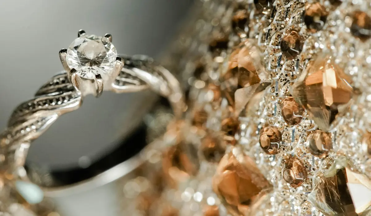 ChainSwagger Review: Flashy Hype or Real Jewelry Worth Buying ...