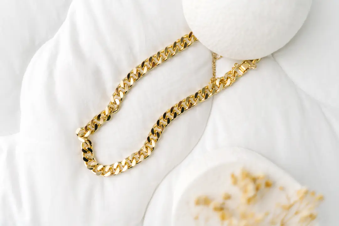 Big Boogie Jewelry: Everything You Need To Know - HarlemBling