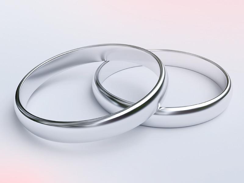 Silver vs White Gold! Which One Should You Buy? - HarlemBling