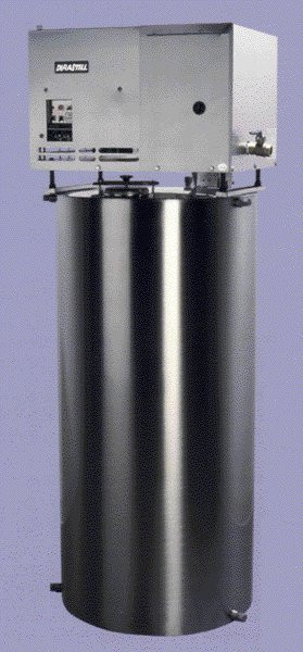 waterdistillersdirect.co.uk
