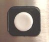 Reset Button, Black Frame - WaterDistillersDirect.co.uk
