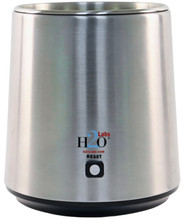 H2o Labs Stainless Steel Bottom Assembly