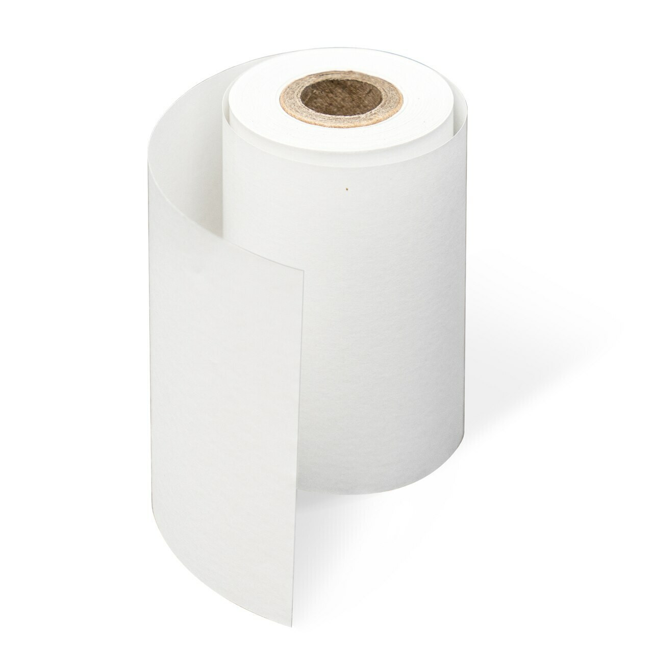 Everything You Should Know About Receipt Paper Size - Rollxy