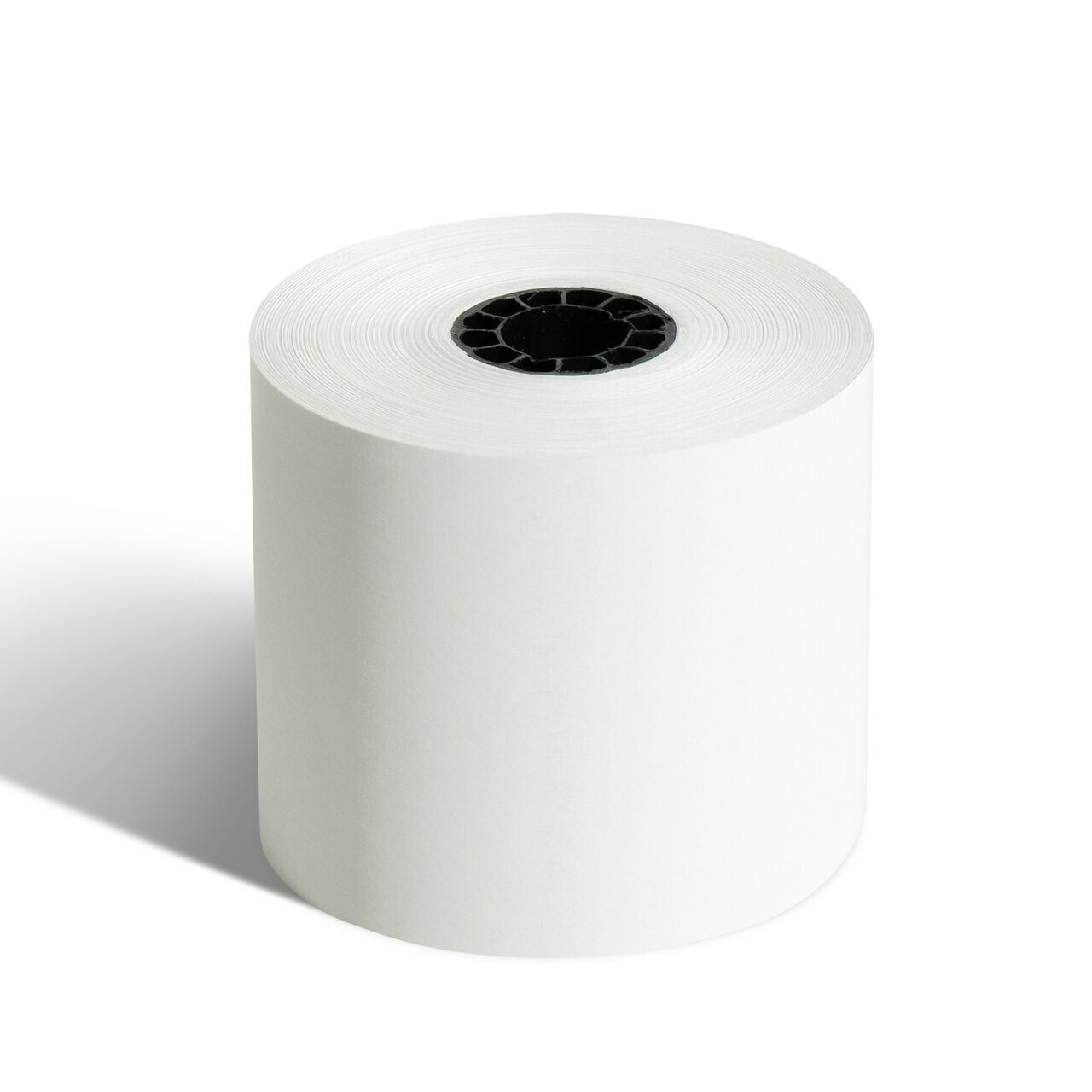 Everything You Should Know About Receipt Paper Size - Rollxy