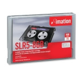 Imation SLRtape5 11864