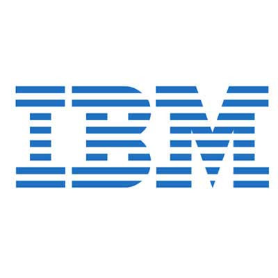 01PL054 - IBM LTO, ULTRIUM-8, 01PL041, 12TB/30TB, LTO-8, 20/PK LIBRARY PACK