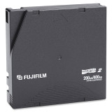Fujifilm LTO-2 26220001
