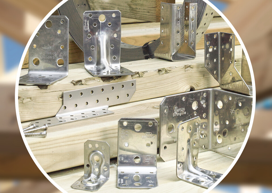 Categories - Tool Expo