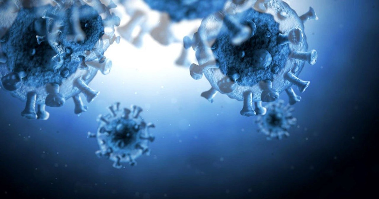 Post Viral Syndrome - Physica Energetics