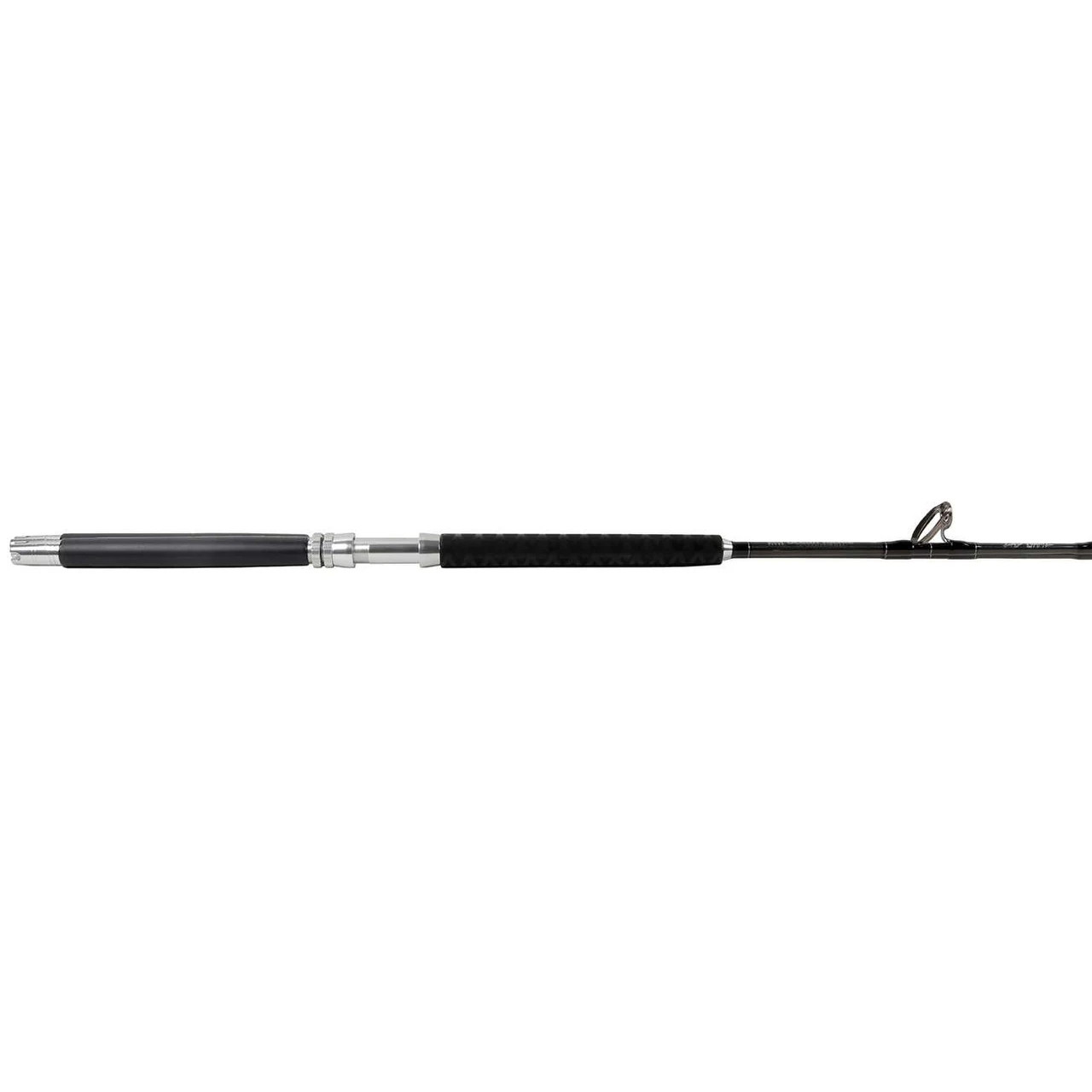 End Game Standup Rods | Ocean Tackle International