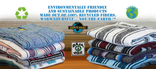 Earth Ragz Baja Hoodies with Free Shipping